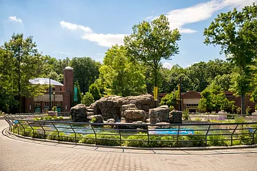 The Addison Brooklyn at 225 Schermerhorn Street in Downtown Brooklyn ...