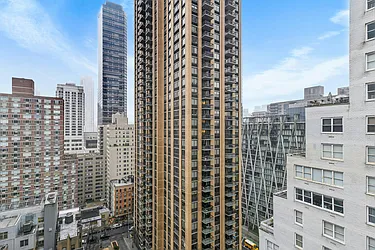 155 West 68th Street #2133 in Lincoln Square, Manhattan | StreetEasy