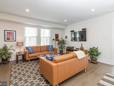 619 Dayton Rd, Bryn Mawr, PA 19010 | Zillow