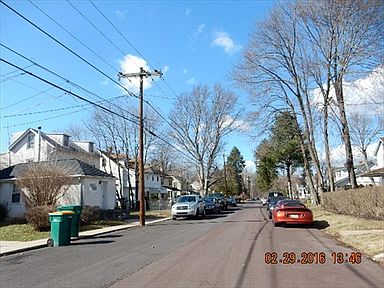 1104 Trewellyn Ave, Penllyn, PA 19422 | Zillow