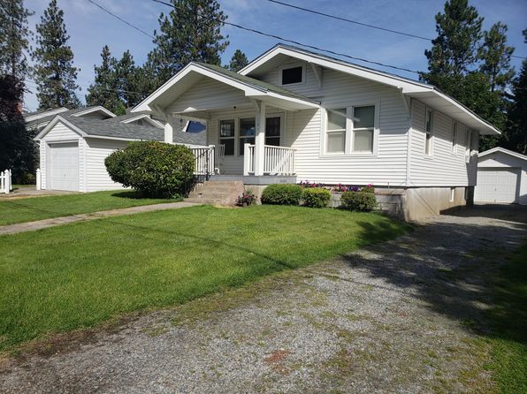 2 Bedroom Houses for Rent in Spokane WA - 44 houses | Zillow