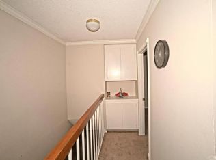 33022 Sea Breeze Ct, San Juan Capistrano, CA 92675 | Zillow