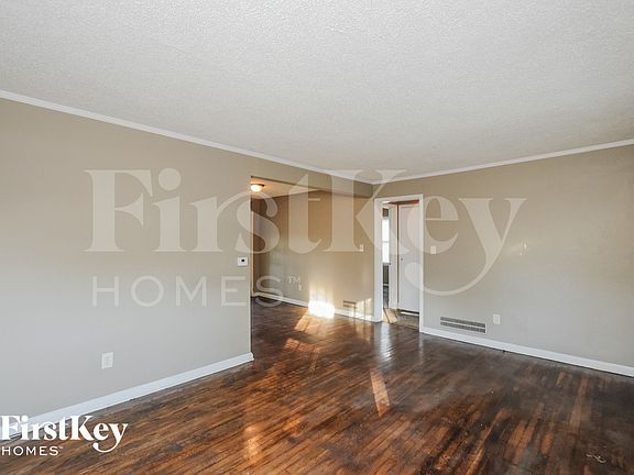 3803 Vineyard Rd, Kansas City, MO 64128 | Zillow