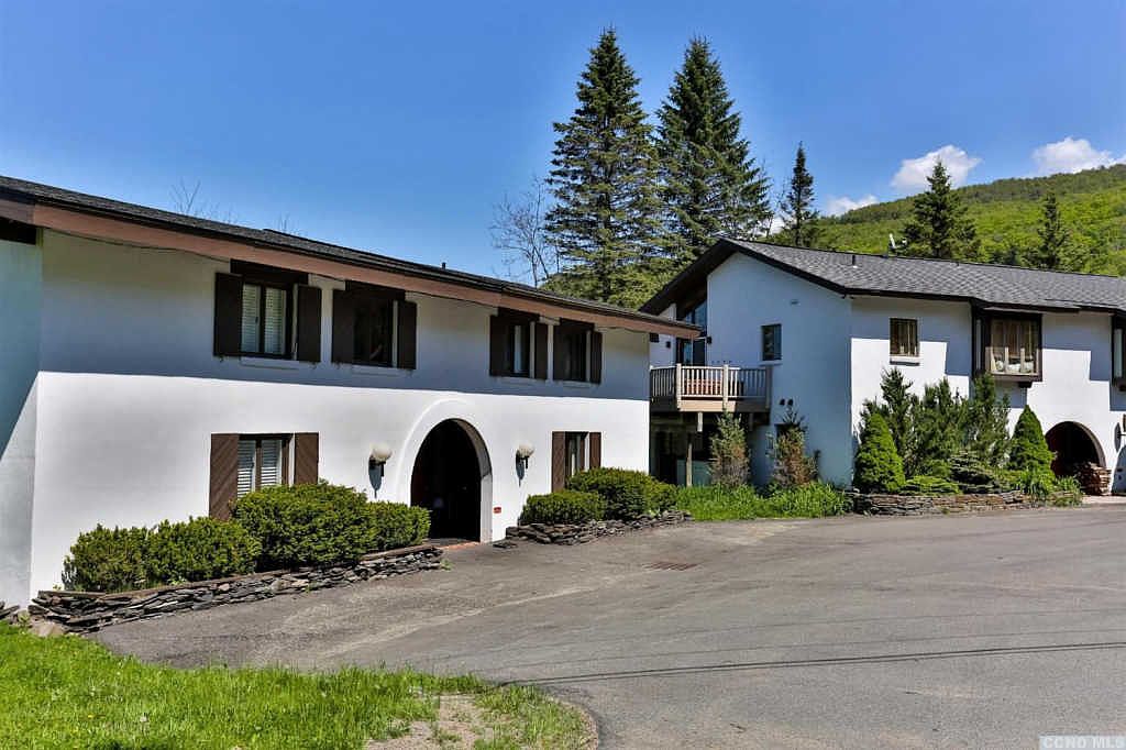 67/1 Cd Lane Rd, Windham, NY 12496 | Zillow