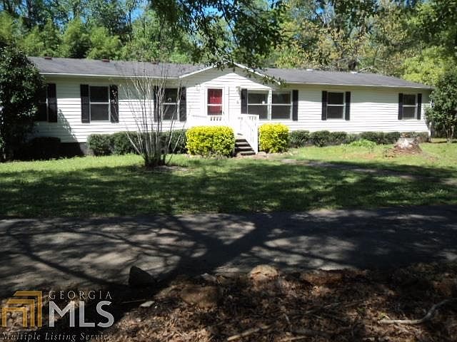 565 Piedmont Rd, The Rock, GA 30285 | Zillow