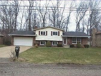 325 Carnwise St SW, Canton, OH 44706 | Zillow