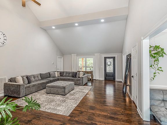 820 Goodjoin Rd, Campobello, SC 29322 | MLS #313013 | Zillow