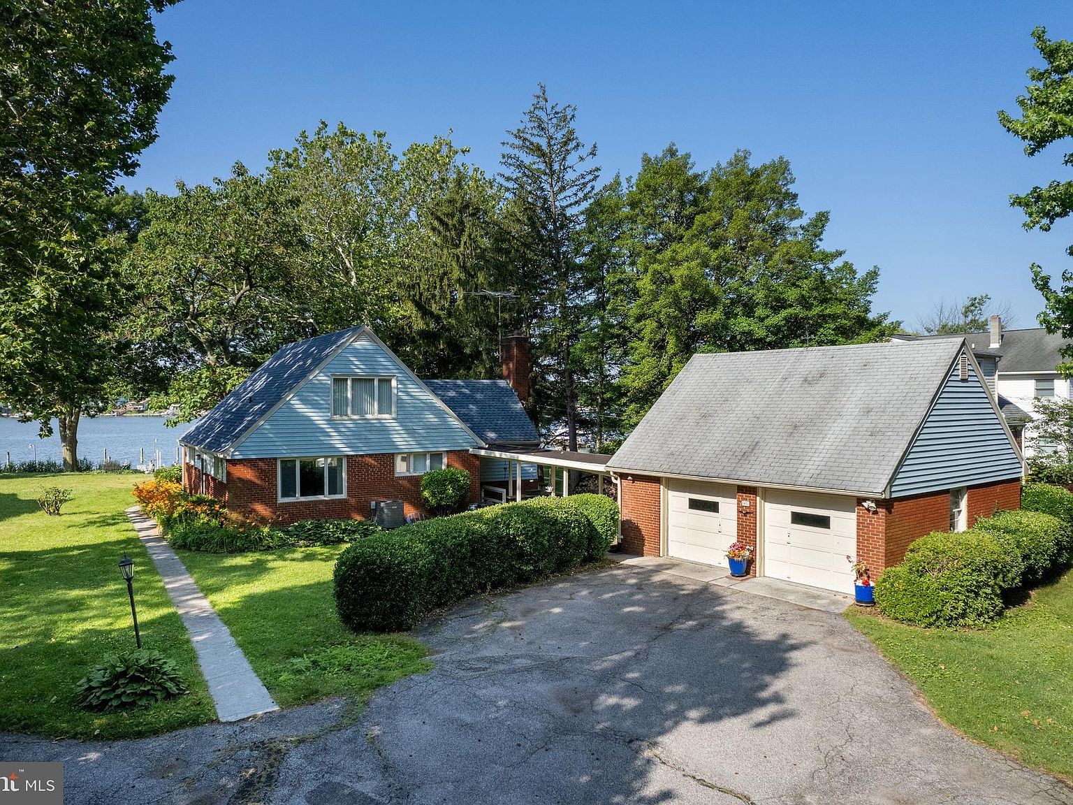 1450 Shore Rd, Baltimore, MD 21220 | Zillow