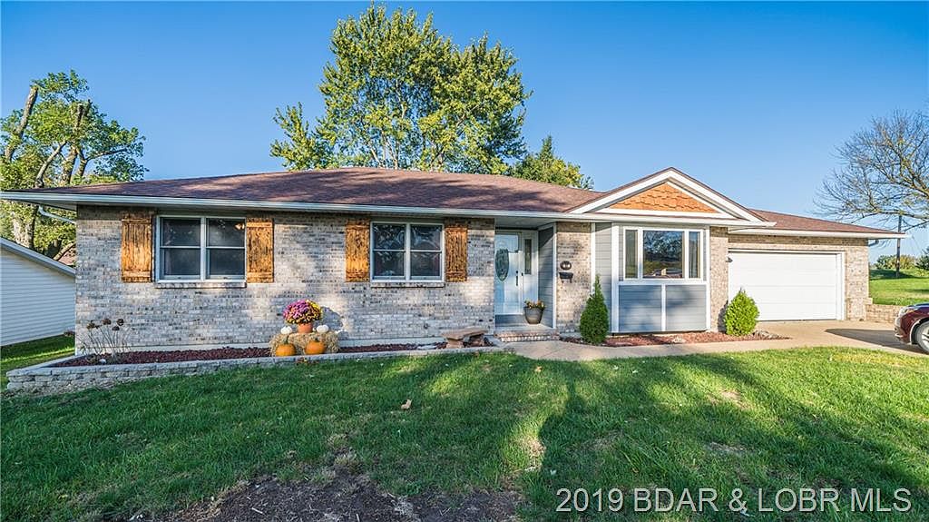 107 Carolyn Dr, Eldon, MO 65026 | Zillow