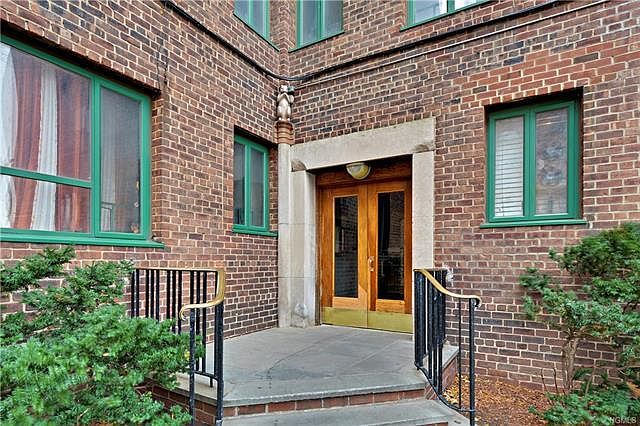 1595 Unionport Rd Bronx, NY, 10462 - Apartments for Rent | Zillow