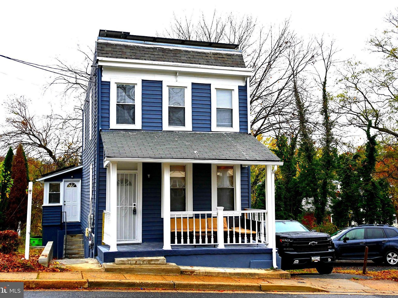 613 Larchmont Ave, Capitol Heights, MD 20743 | Zillow