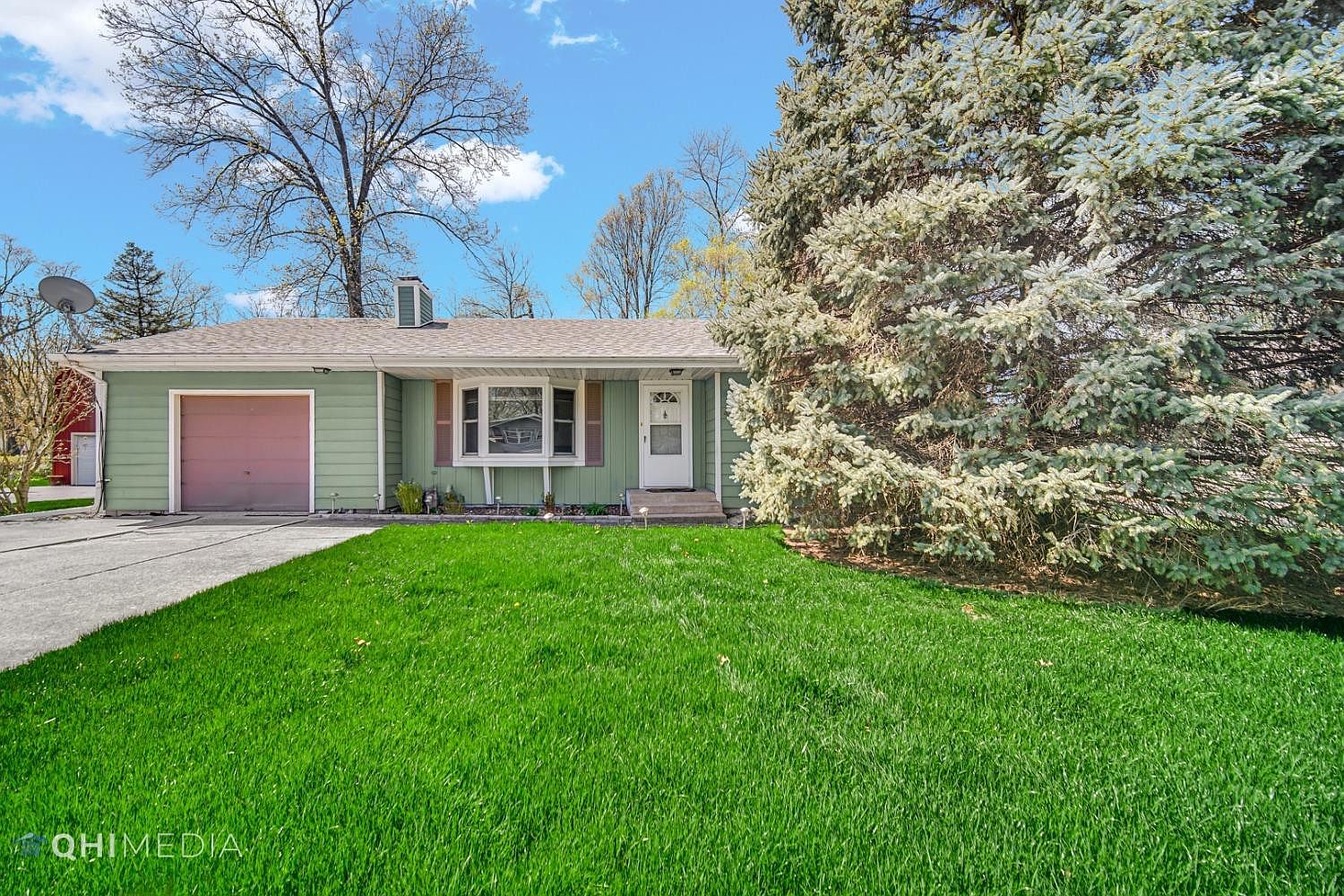 420 S 17th St, Chesterton, IN 46304 | Zillow