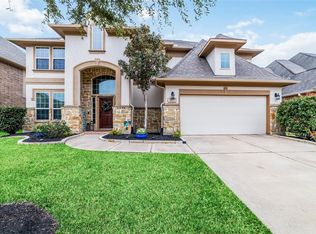 31538 Beacon Cove Trl, Fulshear, TX 77441 | MLS #10431749 | Zillow