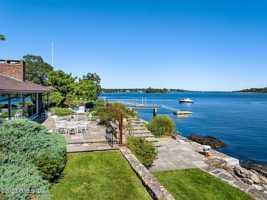 201 Byram Shore Rd, Greenwich, CT 06830 | Zillow