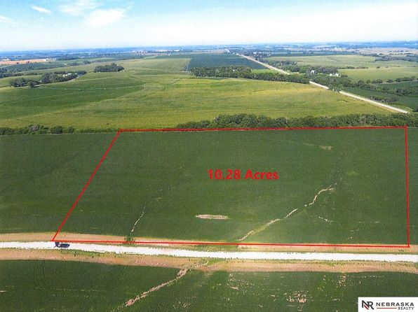 Yutan NE Real Estate - Yutan NE Homes For Sale | Zillow