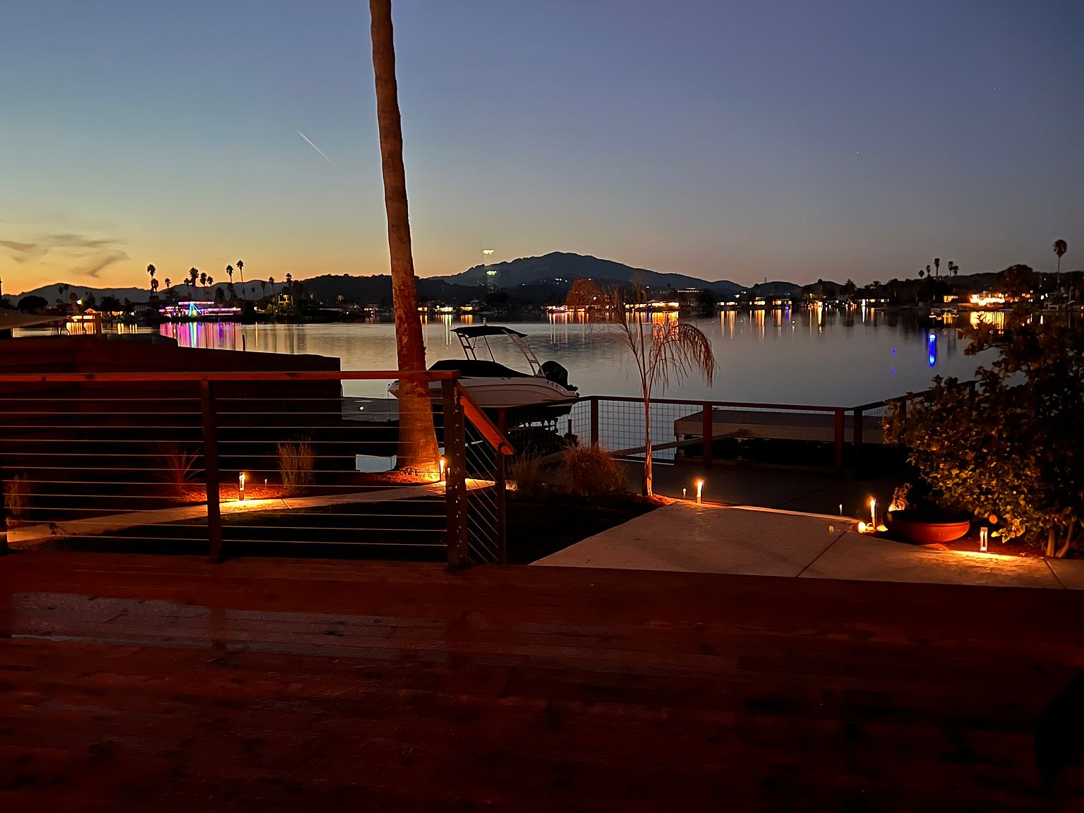 1097 Bel Marin Keys Blvd, Novato, CA 94949 | Zillow