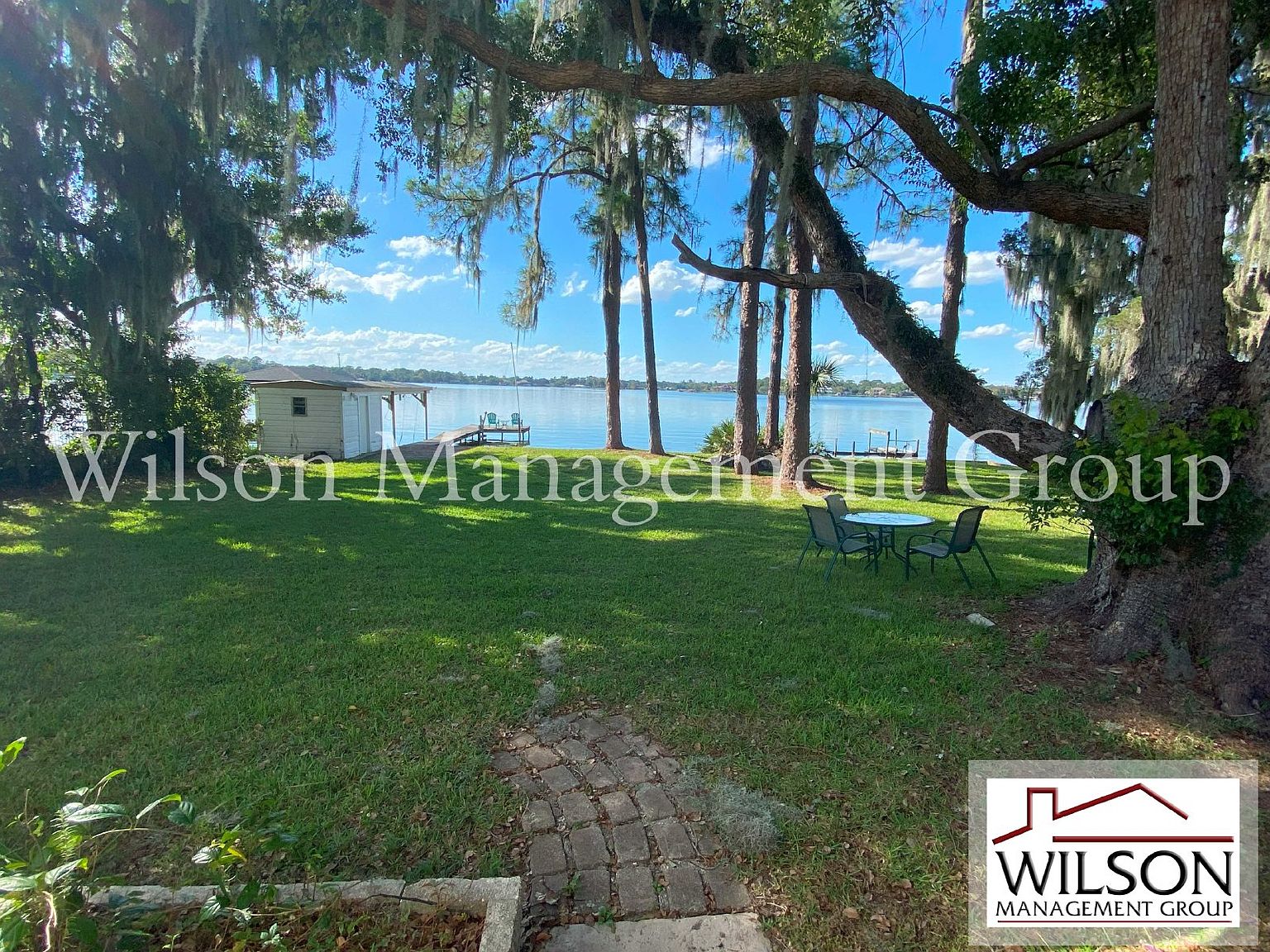 9910 Bear Lake Rd, Apopka, FL 32703 | Zillow