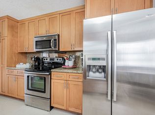 9761 SW 217th St, Cutler Bay, FL 33190 | Zillow