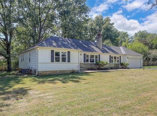 9809 State Line Rd, Kansas City, MO 64114 | MLS #2508927 | Zillow