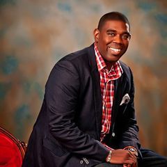 Lee Johnson - Real Estate Professional in Sterling, VA - Reviews | Zillow