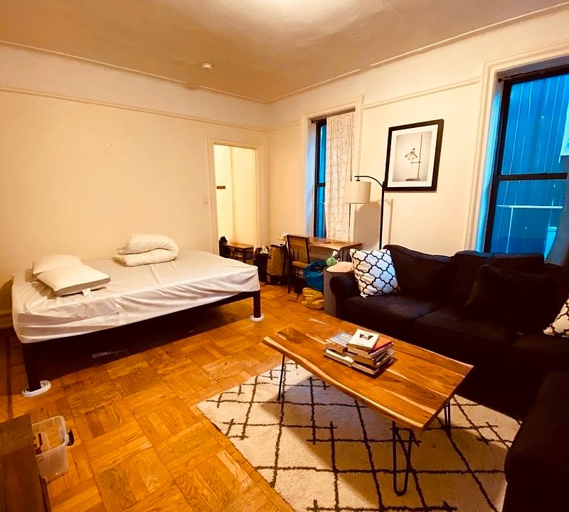 410 State St APT 35, Brooklyn, NY 11217 | Zillow