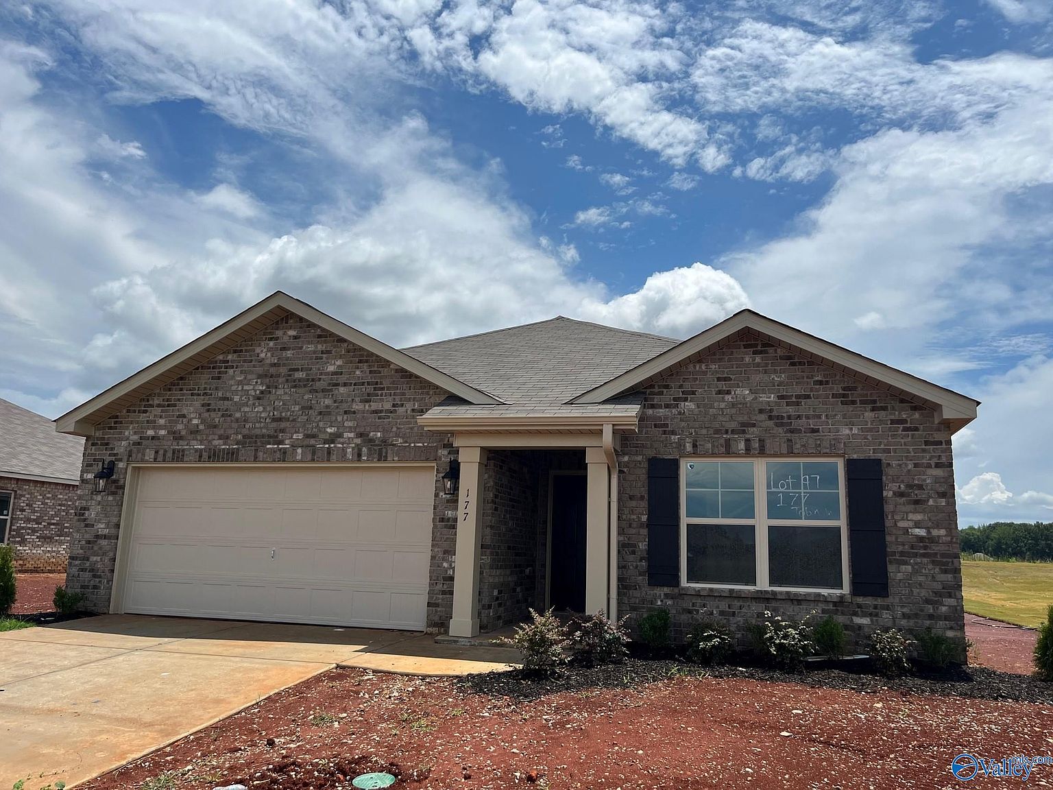 177 Tobin Ln, Hazel Green, AL 35750 | Zillow