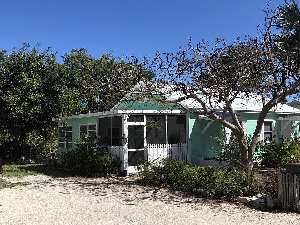 4 125th St, Marathon, FL 33050 | Zillow