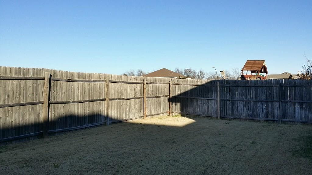 3441 Medlin Ranch Rd, Roanoke, TX 76262 | Zillow