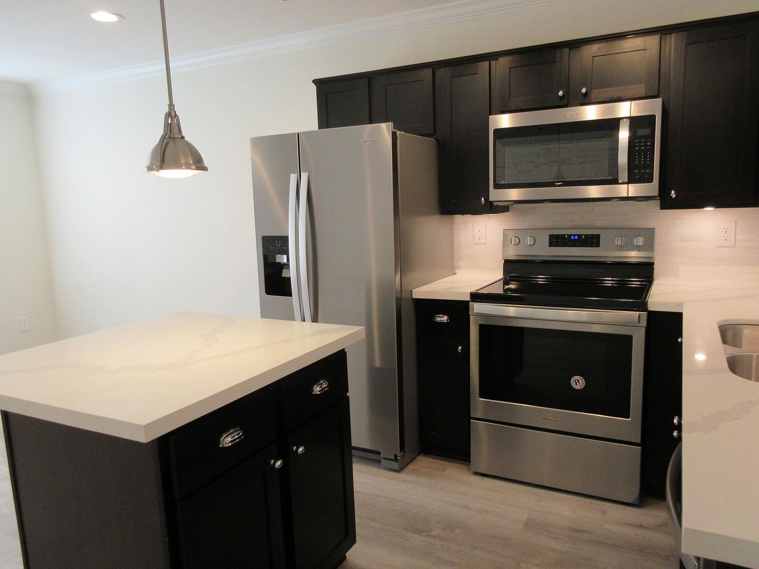 300 Pecore St APT 11, Houston, TX 77009 | Zillow