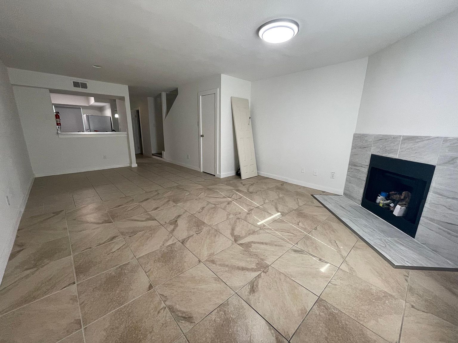 12664 Windsor Village Dr #12664, Houston, TX 77071 | Zillow