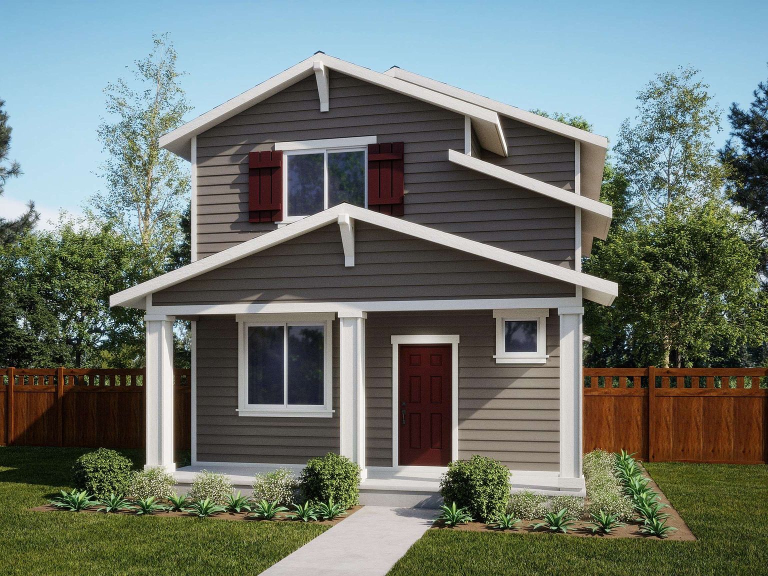 24722 E Hawkstone Loop, Liberty Lake, WA 99019 | Zillow