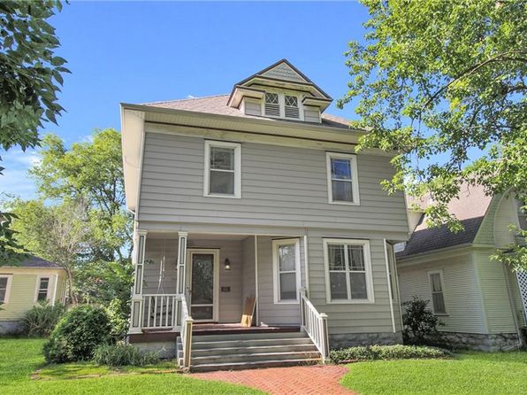 Parsons KS Real Estate - Parsons KS Homes For Sale | Zillow