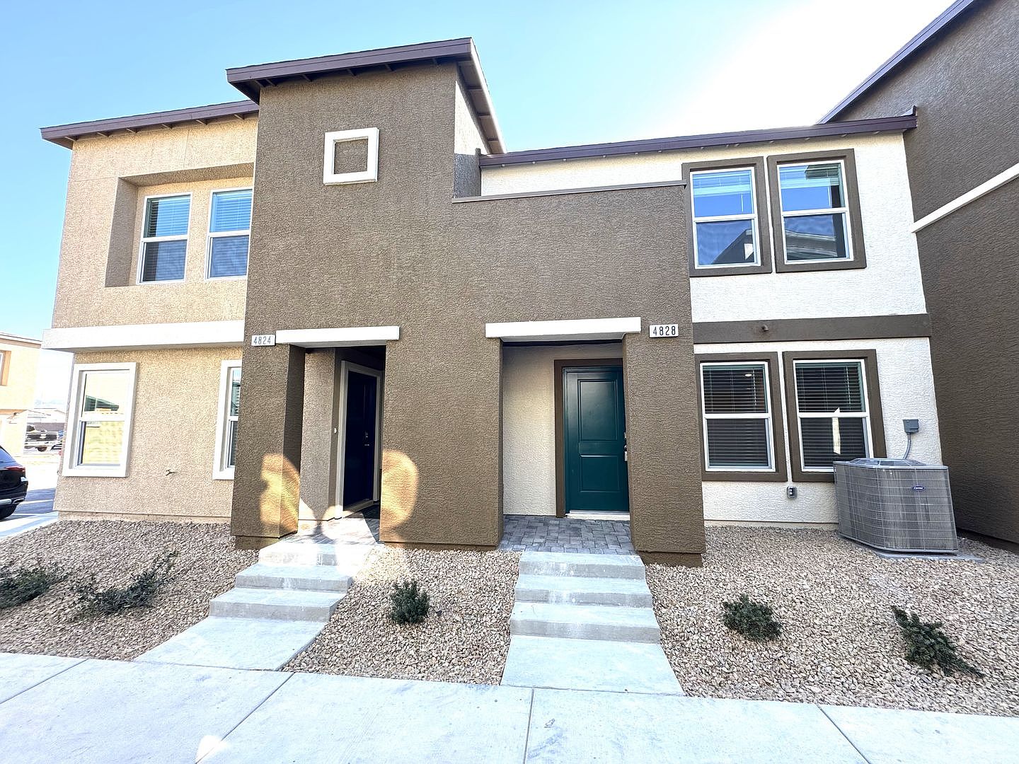 4828 Currant Ridge Ave, Las Vegas, NV 89141 | Zillow