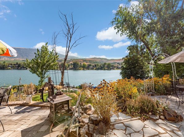 Malaga Real Estate - Malaga WA Homes For Sale | Zillow