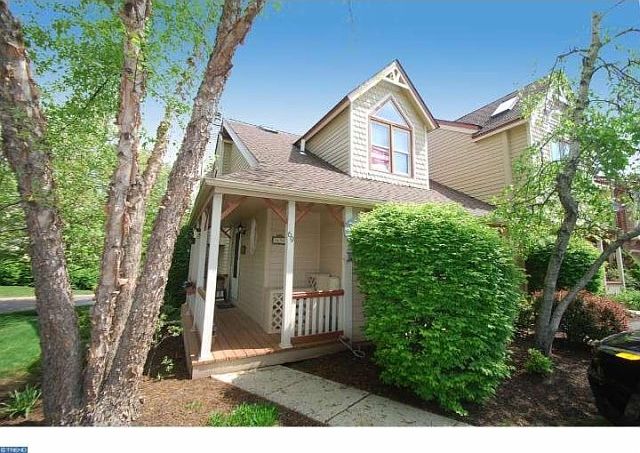 69 Main St, Chesterbrook, PA 19087 | Zillow
