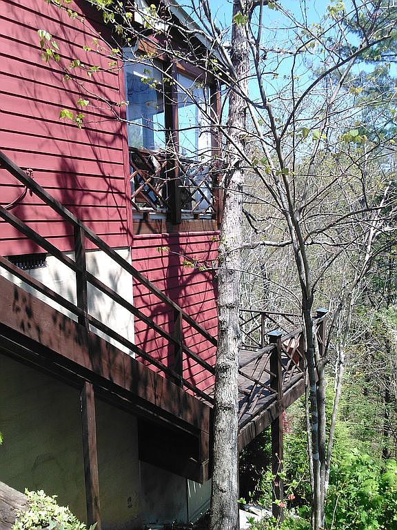 132 Cutter Gap Rd, Townsend, TN 37882 | Zillow