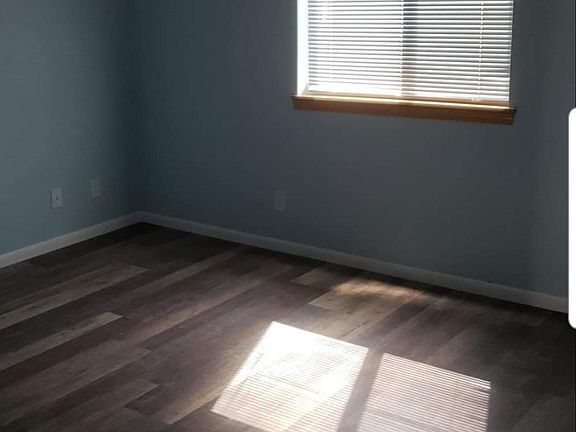 520 Stone Pointe Dr, Manhattan, KS 66503 | Zillow