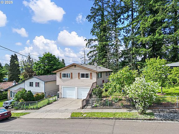 1840 Grape St, Sweet Home, OR 97386 | MLS #798536551 | Zillow