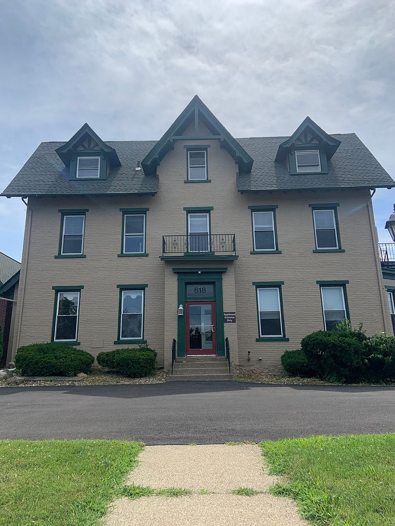 618 Delaware Ave #3, Bethlehem, PA 18015 | Zillow