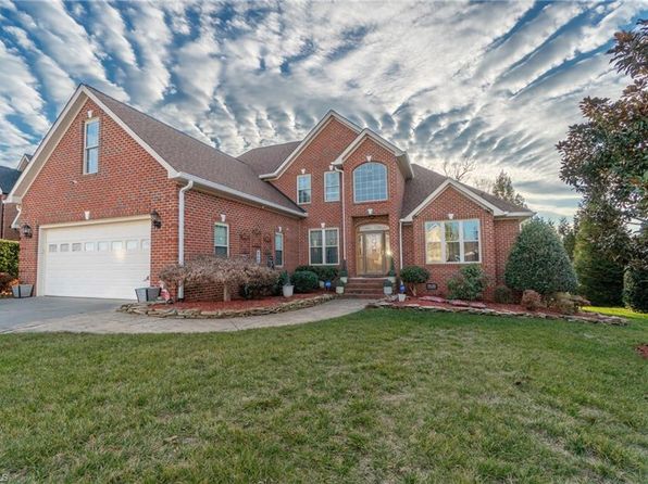 Archdale NC Real Estate - Archdale NC Homes For Sale | Zillow