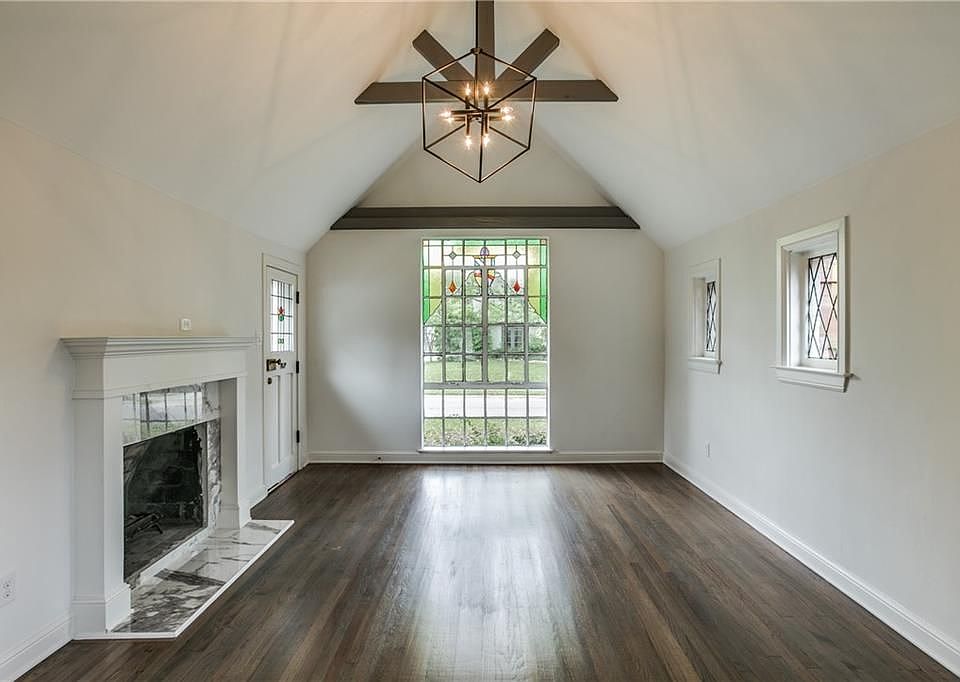 5045 Milam St, Dallas, TX 75206 | Zillow