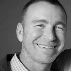 Robert Holgate Design - Home Improvement Professional in San Francisco ...