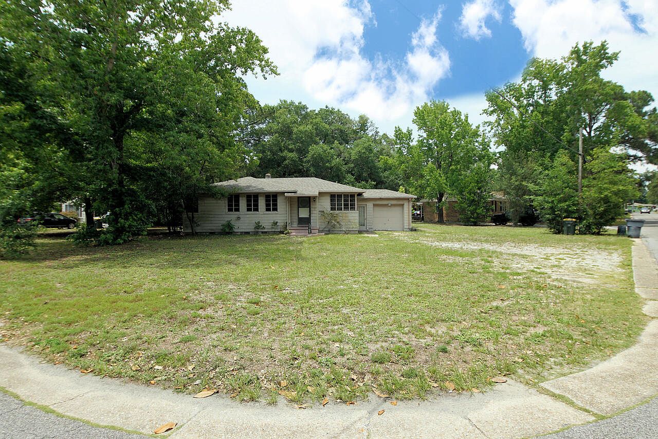 236 Greenbrier Cir, Fort Walton Beach, FL 32547 | MLS #924352 | Zillow