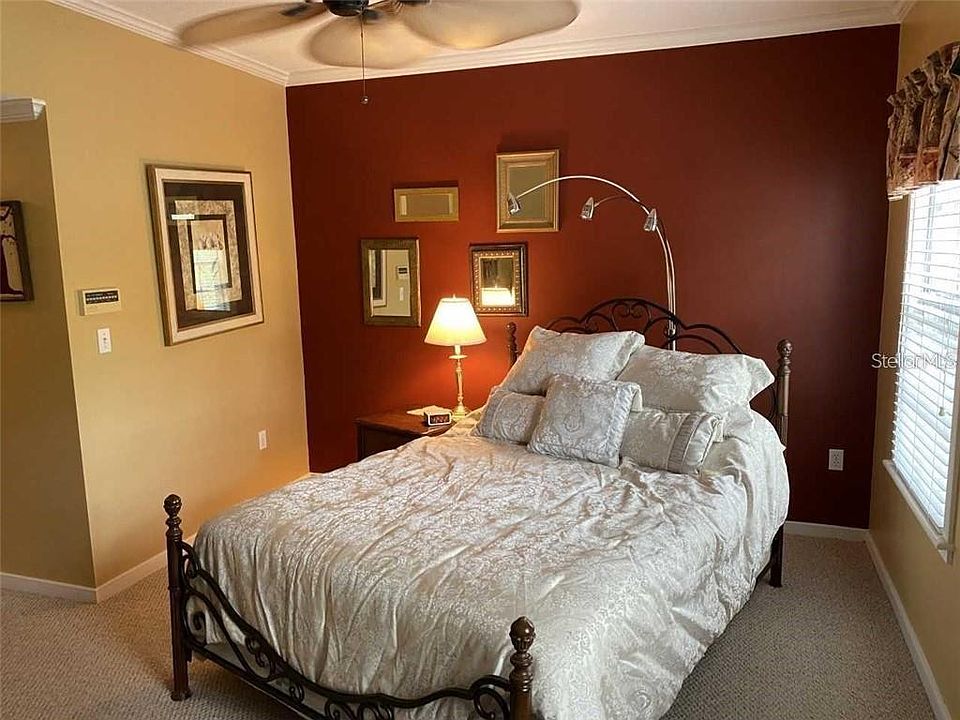 660 Celebration Ave Kissimmee, FL | Zillow