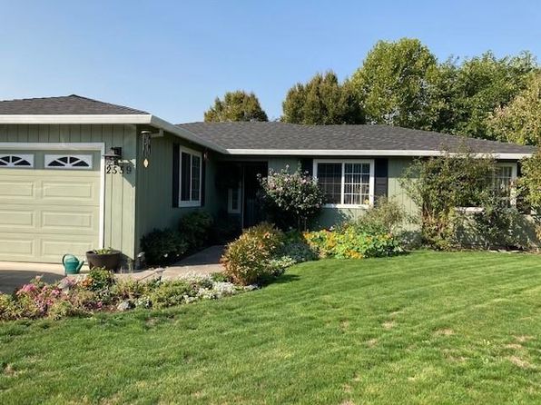 Medford Real Estate - Medford OR Homes For Sale | Zillow