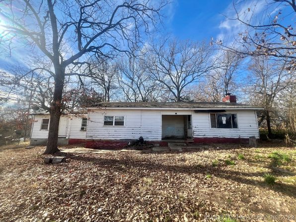 Keys OK Real Estate - Keys OK Homes For Sale | Zillow