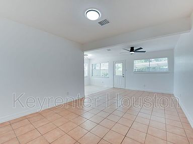 2411 Woodgate St, Houston, TX 77039 | Zillow