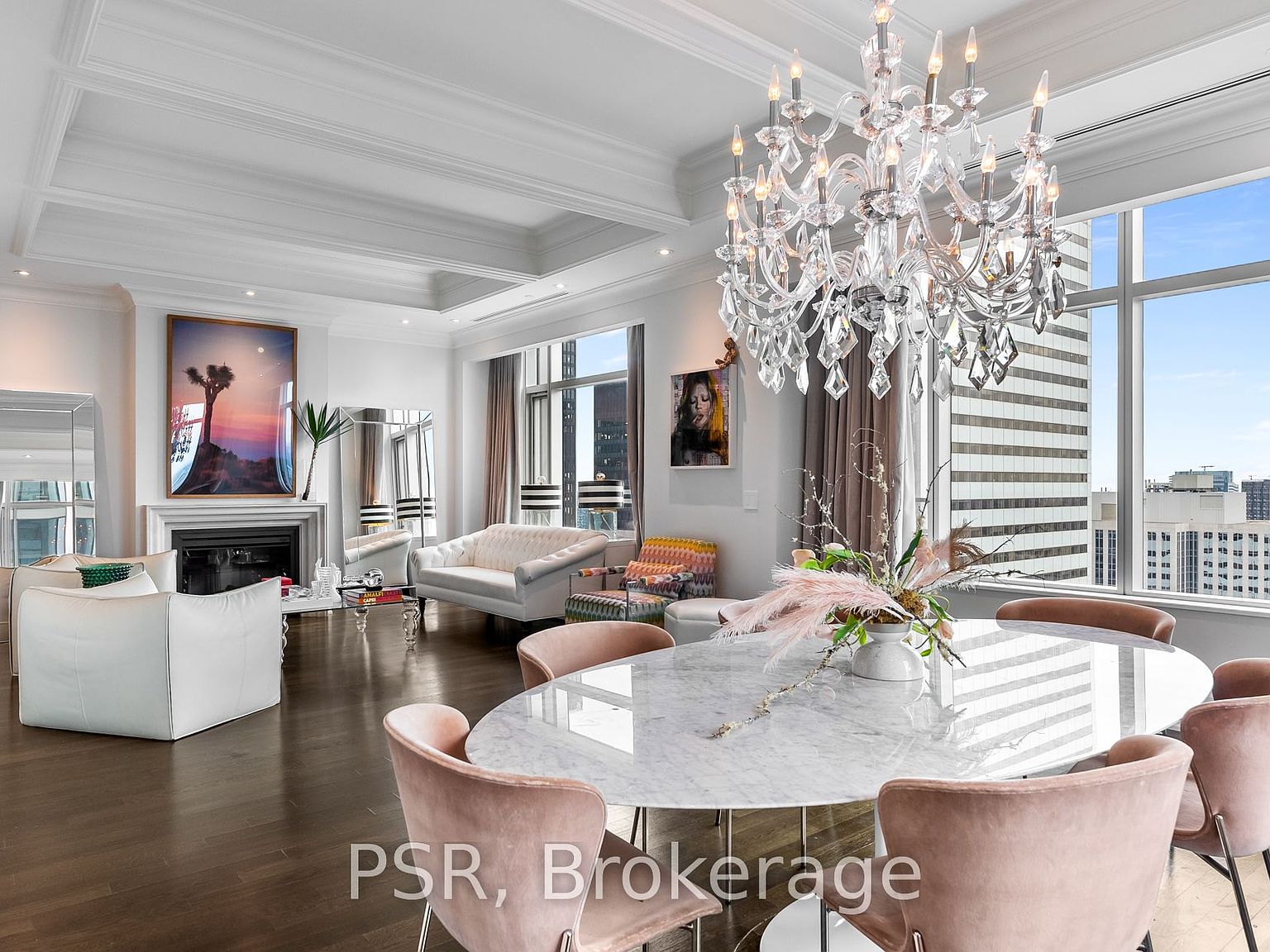 311 Bay St #3901-C01, Toronto, ON M5H 4G5 | Zillow