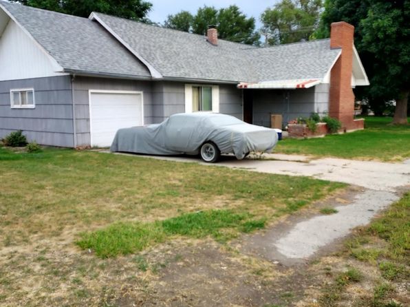 Paul ID Real Estate - Paul ID Homes For Sale | Zillow