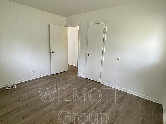 7201 N Ralston Ave, Indianapolis, IN 46240 | Zillow